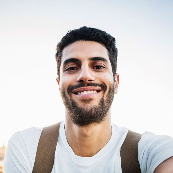 Jota - Profe de inglés - 0€/h