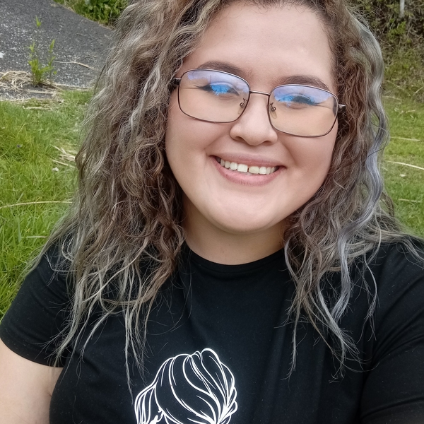 Keylin - Profe de español - 11€/h