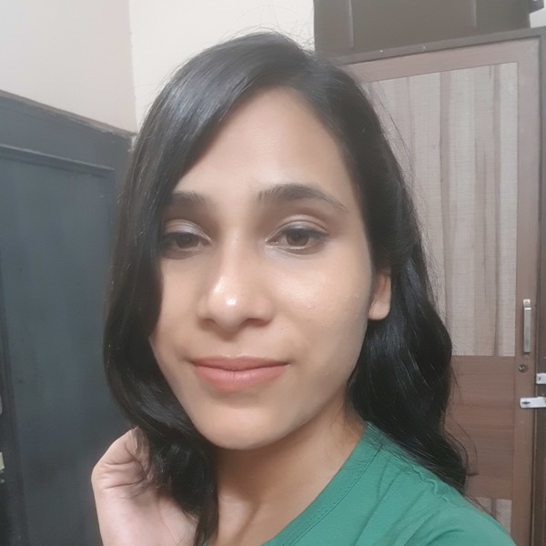 Heena - Jalandhar, : I have great command over HTML, CSS and JavaScript so you will be provided ...