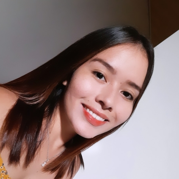 Melany - Profe de inglés - $42/h