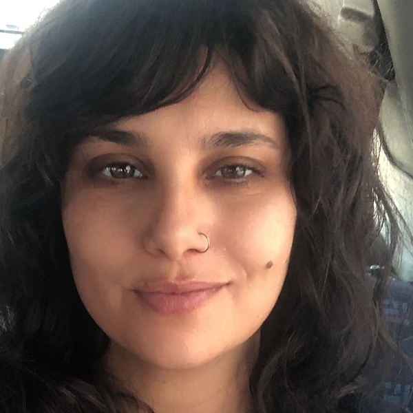 Gia - Cooking tutor in Queens - 21$/h - 7 reviews