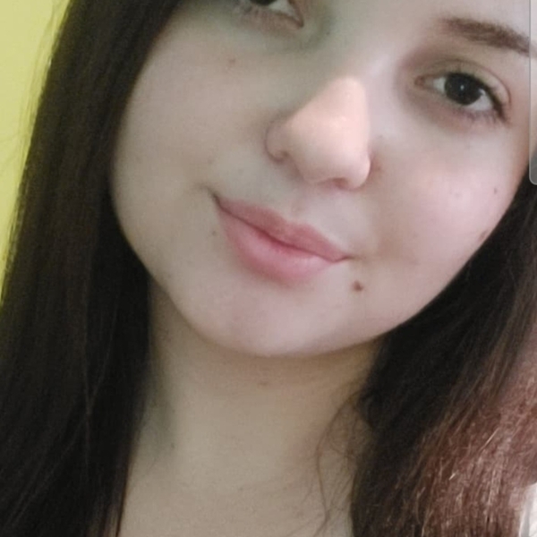 Rashell - Profe de inglés - S/40/h