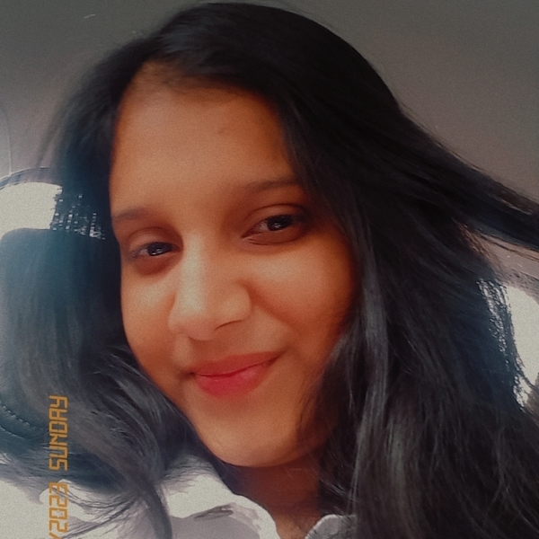 Mehak - Biology tutor - $12/h - 1 reviews