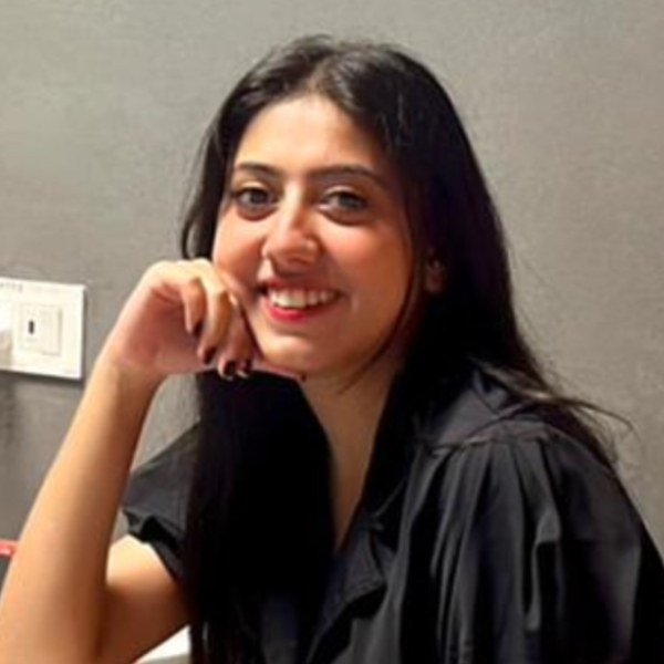 Jasleen - Japanese teacher in Gurugram - ₹300/h