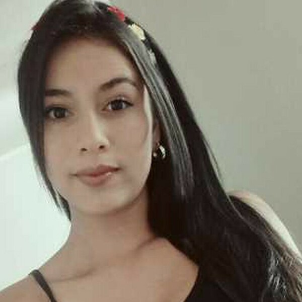 Maria Alejandra - Profe de matemáticas - $0/h