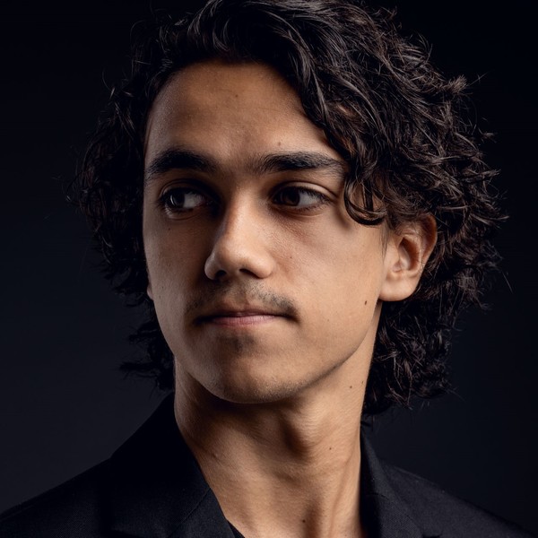 Craig Reuben - Piano tutor in Cape Town - 200$/h - 3 reviews