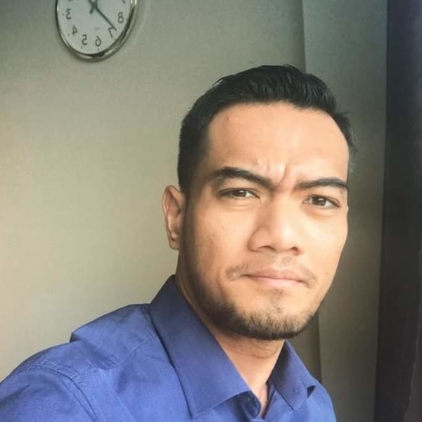 Muhammad - Further maths tutor - $12/h