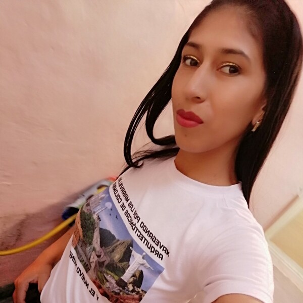 Elcy - Profe de expresión oral - español para extranjeros - S/45/h