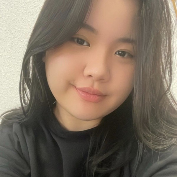 Yong - Maths tutor in Kuala Lumpur - RM45/h - 7 students accompanied