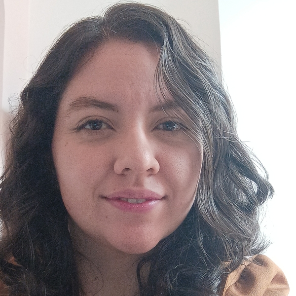 Ginna - Profe de español - 1€/h