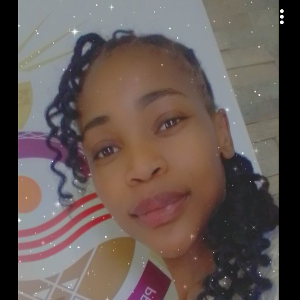 Maggie - Polokwane, : Drama, sepedi, mapadi..English.conjuctions,nouns ...