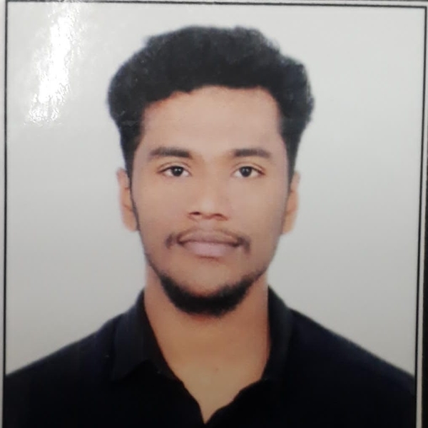 Ashwin - Personal trainer - 5£/h