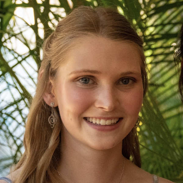 Kate - Maths tutor in Perth - $50/h - 3 reviews