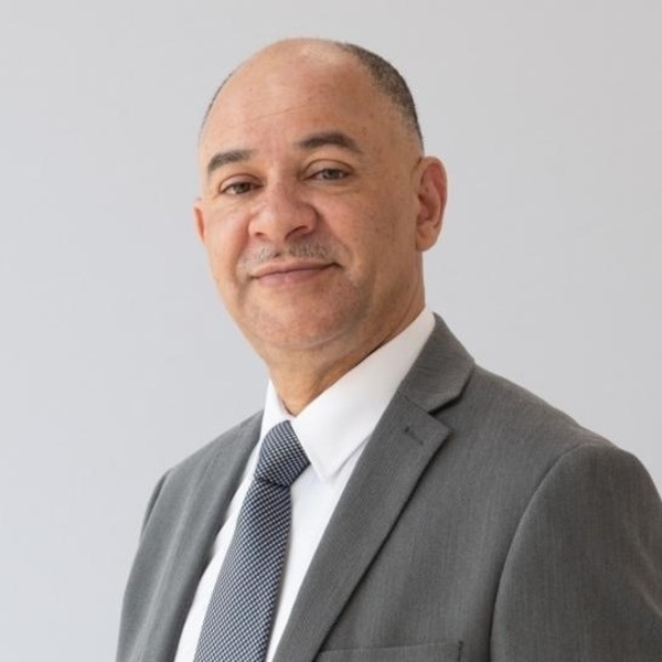 Gavin - Maths tutor in Cape Town - 250$/h