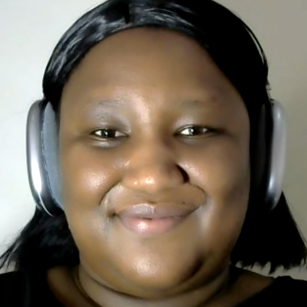 Sinazo - Sandton, : An experienced English teacher. I teach English in ... Sinazo - Sandton, : An experienced English teacher. I teach English in ...