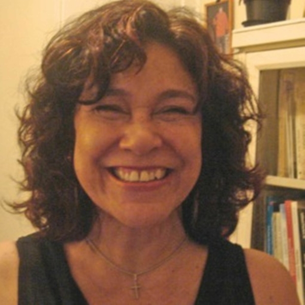 JOSELY - Professor de gestão estratégica de empresas em Indaiatuba - R ...