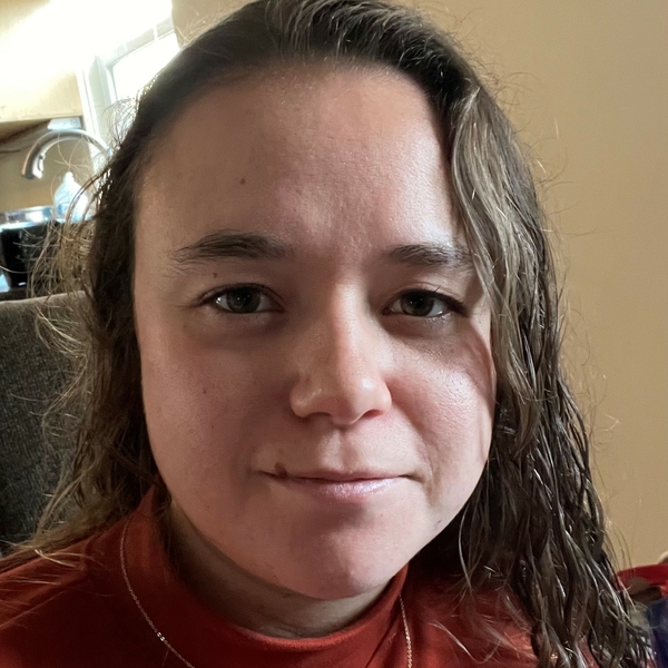 Kodee - ESL tutor - 13$/h