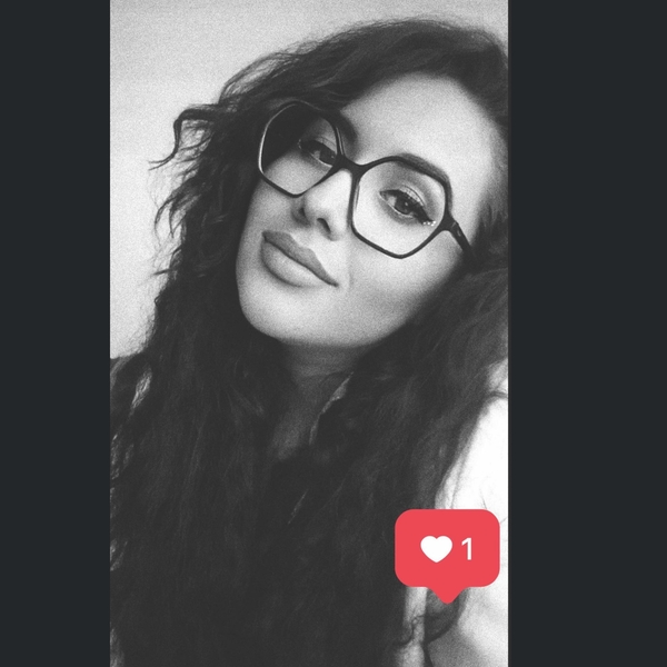 Alitzel - Profesor de arquitectura en Querétaro - $250/h