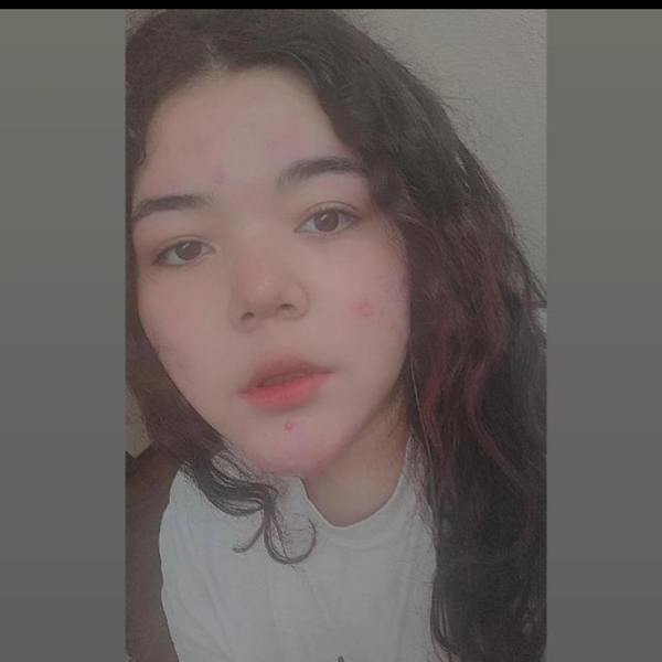 SIOMARA GISELE - Profe de español en Madrid - 11€/h