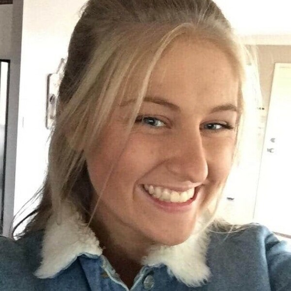 Poppy - Drawing tutor in Goulburn - $50/h