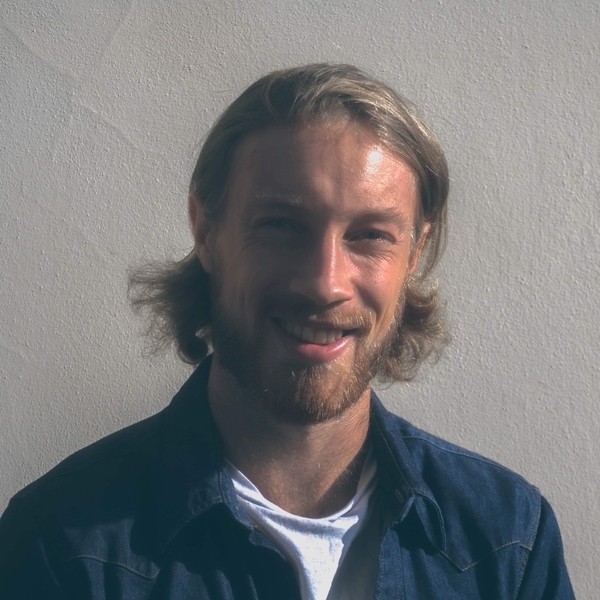 Preben - personlig trener i Oslo - 99kr/t