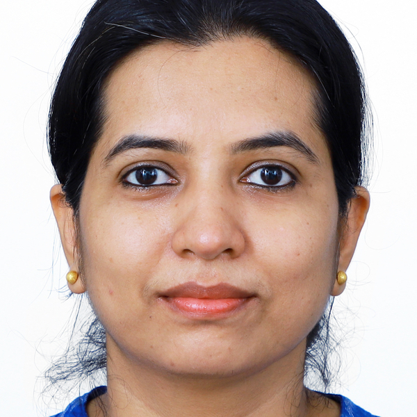 Shimi - Information technology tutor in Epping VIC - $40/h