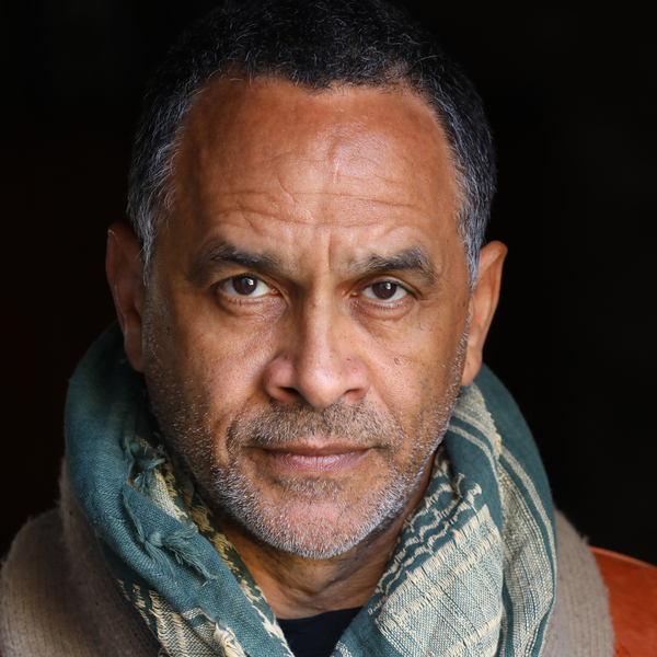 William - Acting tutor in Los Angeles - 35$/h - 1 reviews