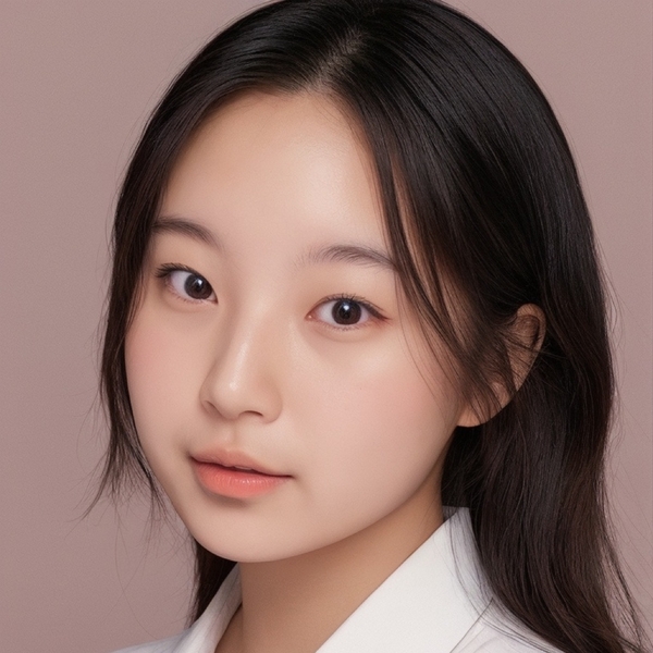 Lucy - Reading tutor - 26£/h