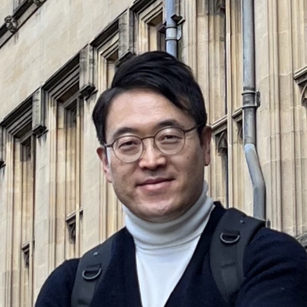 John MBA - Japanese tutor in New Malden - 30£/h