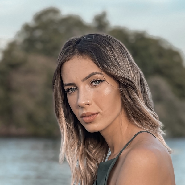 Filipa - Professor de matemática - R$ 50/h - 0 avaliações