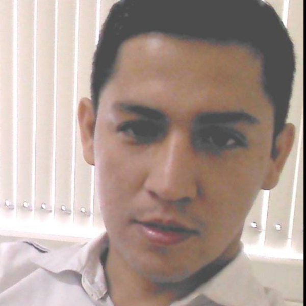 Brian - Profe de inglés americano - 6€/h