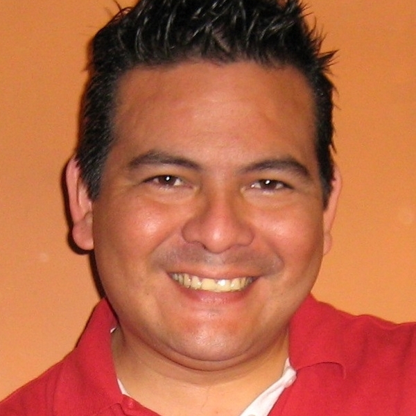 Michael Edwin - Profesor de guitarra - $166/h - 10 opiniones