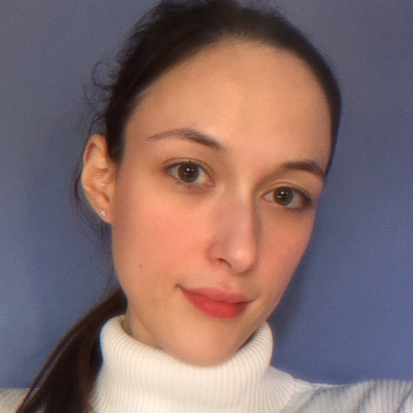 Alice - rajz magántanár Budapesten - 4000Ft/óra - 1 értékelés