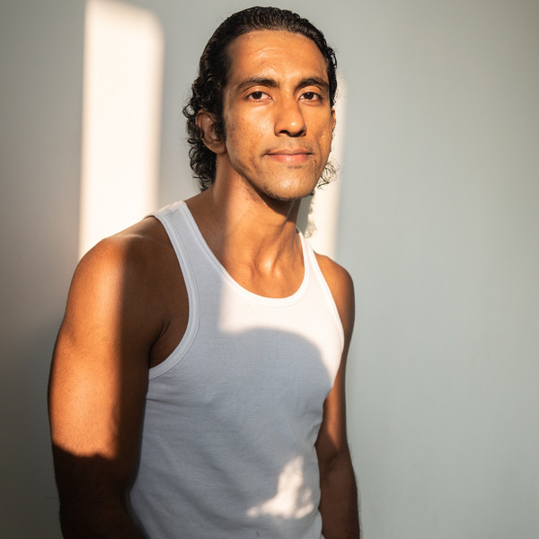 Shane - Aldona : Online Dance / Fitness Instructor Fun Dude from Goa ...