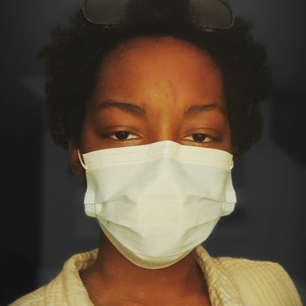 Je'aime - Algebra teacher - ₹417/h