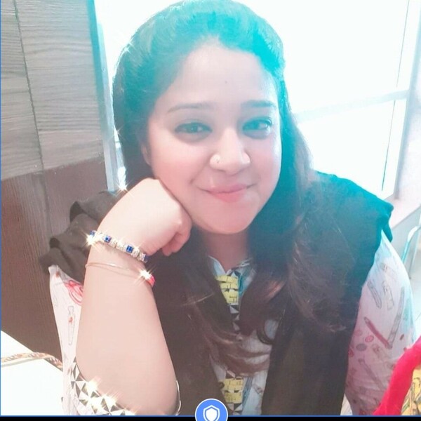 Asifa - Philadelphia,Pennsylvania : Time to learn (for kids and mummies) Vocabulary building ...