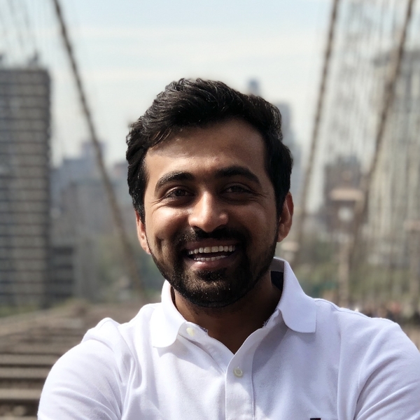 Dr Younis - Medicine tutor in Kuala Lumpur - RM100/h