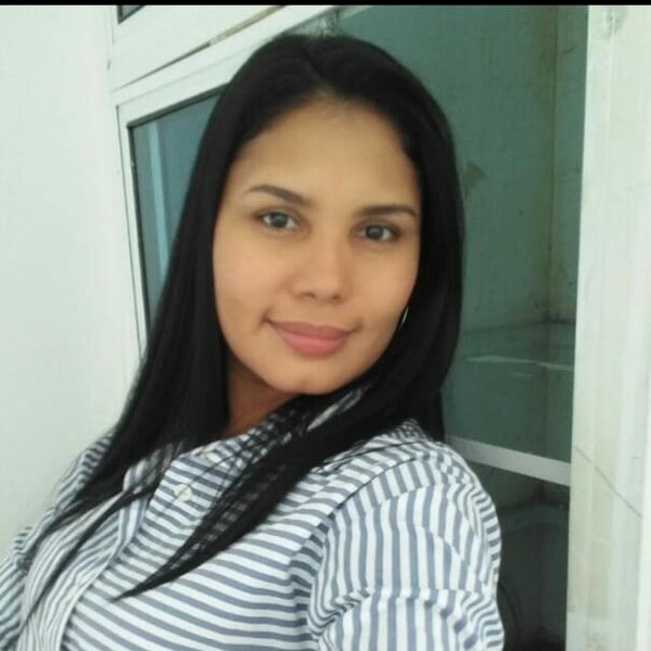 Belkys - Profe de español - 8€/h