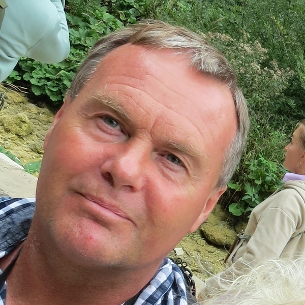 Michael - Psychology tutor in Cardiff - 40£/h - 43 reviews