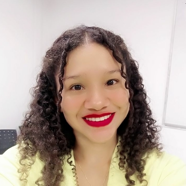 Yexy - Profe de español - 8€/h - 1 opiniones