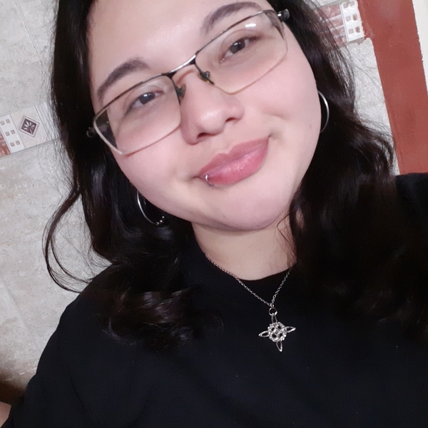 Sabrina - Profe de español - 2€/h