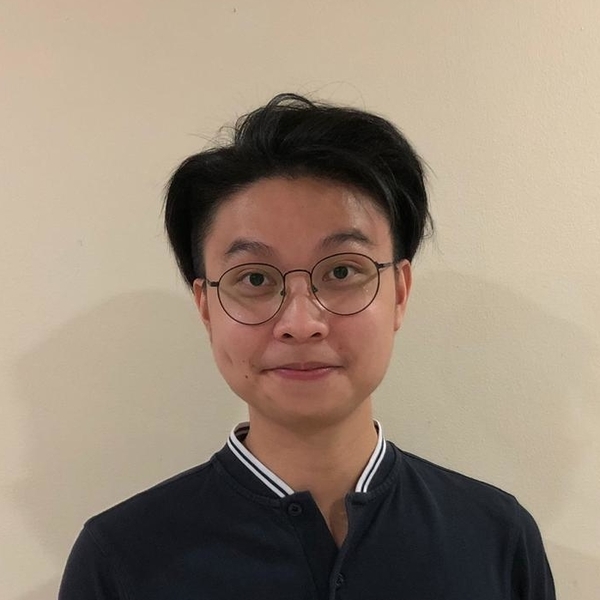 Yap - Maths tutor in Kuala Lumpur - RM30/h