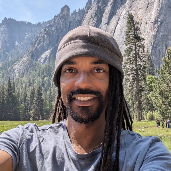 Dexter - Computer programming tutor - 38£/h - 4 reviews