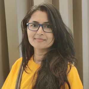 Is It Hard To Learn Hindi?