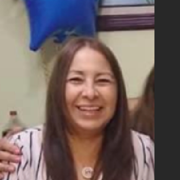 Sonia Profesor De Español Y Literatura En Veracruz 250 H