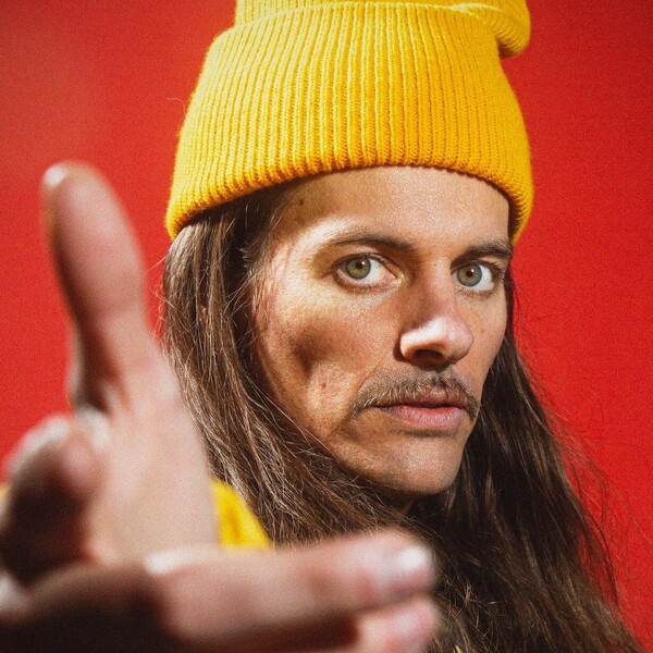 Jude - Singing tutor in Chicago - 65$/h - 1 reviews