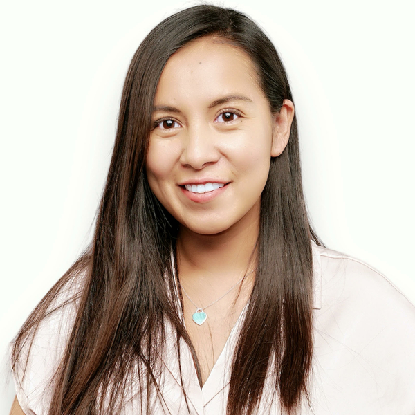 Carmela - Spanish tutor in Toronto - $40/h - 3 avis