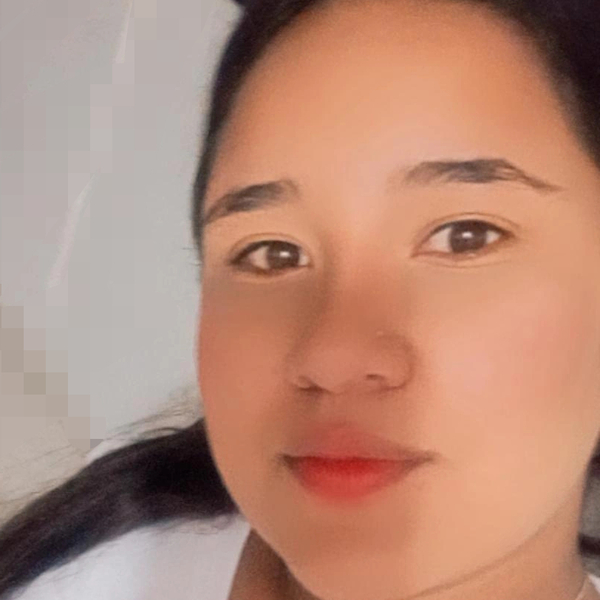 Michell Dayanna - Profe de matemáticas - 8€/h