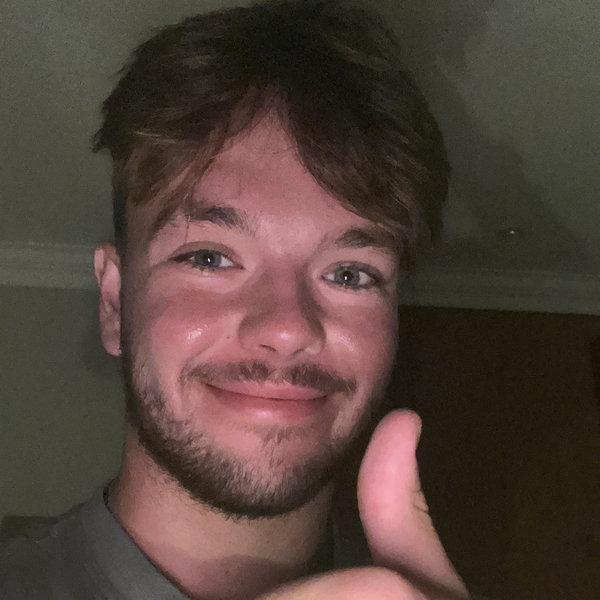 David - English tutor - S$15/h