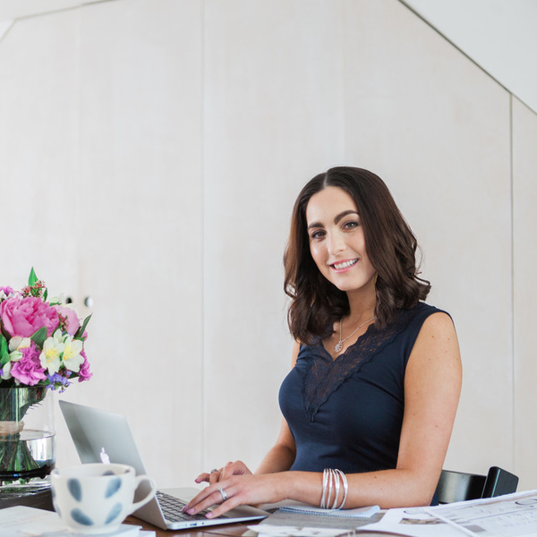 Lisa-Marie - Design tutor in Oxted - 20£/h